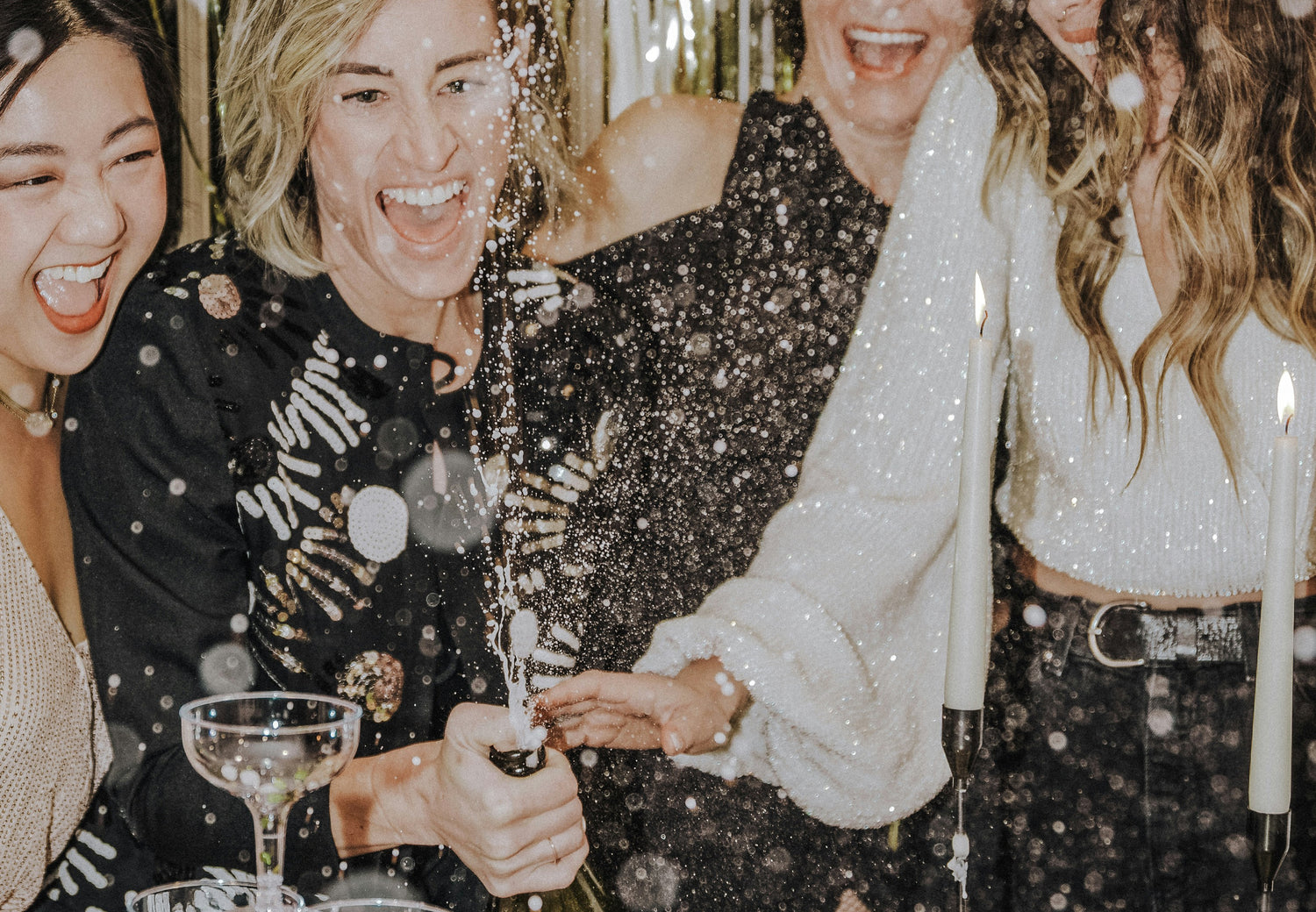 Wine Online Retailer in Sydney – Mosman Cellars