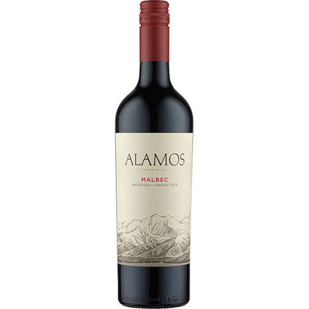 Wine Online Retailer in Sydney – Mosman Cellars